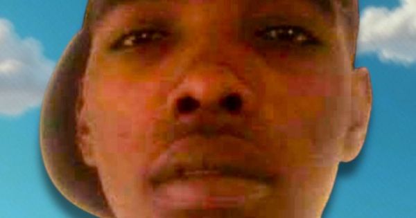 Jeremy Demond Gatlin Obituary in Jackson at Westhaven Memorial Funeral ...