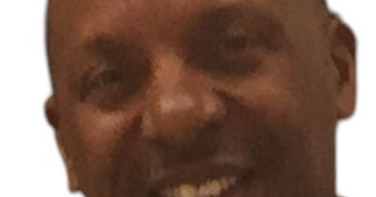 Jeffery Aundra Bracey, Sr. Obituary in Jackson at Westhaven Memorial ...