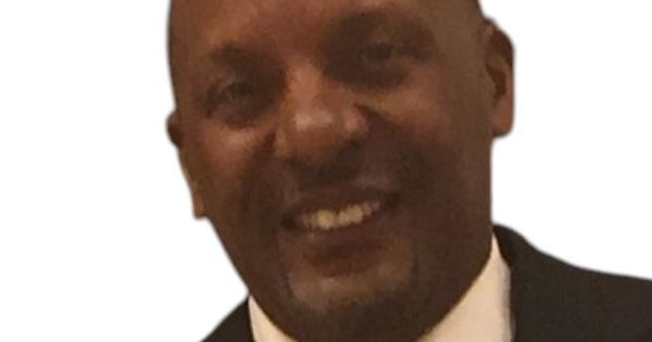 Jeffery Aundra Bracey, Sr. Obituary in Jackson at Westhaven Memorial ...