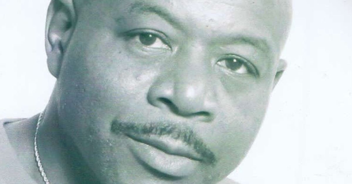 James Lee Smith Obituary in Jackson at Westhaven Memorial Funeral Home ...