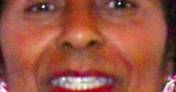 Willena Johnson Cole Obituary in Jackson at Westhaven Memorial Funeral ...