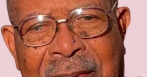 Eddie Richard Denton, Sr. Obituary in Jackson at Westhaven Memorial ...