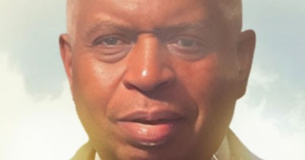 Franklin Delano Robinson Obituary in Jackson at Westhaven Memorial ...