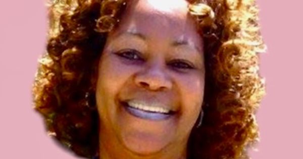 Beverly Ann Littleton Obituary in Jackson at Westhaven Memorial Funeral ...