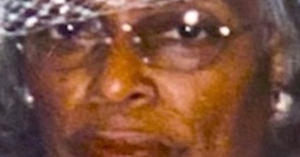 Ora Dean McNeil Obituary in Jackson at Westhaven Memorial Funeral Home ...
