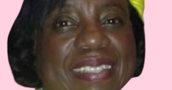 Dr. Sherry Dee Dunbar Collins Obituary in Jackson at Westhaven Memorial ...