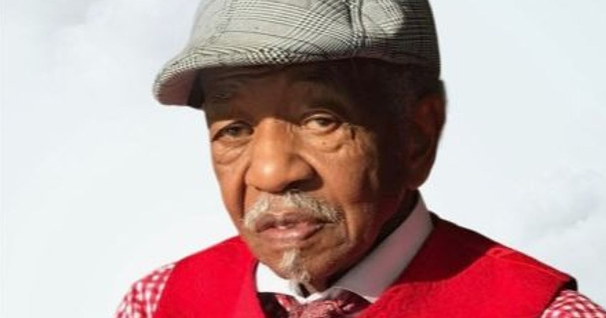 Willie Rose Jones Obituary in Jackson at Westhaven Memorial Funeral ...