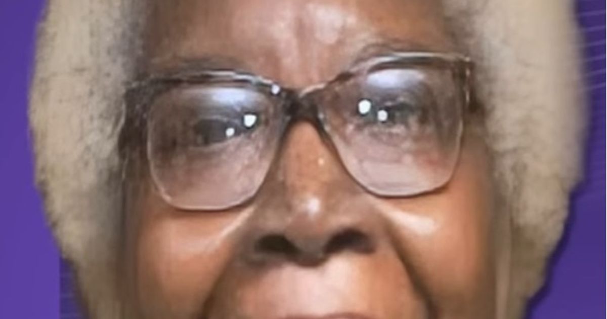 Nancy Banks Jones Obituary in Jackson at Westhaven Memorial Funeral ...