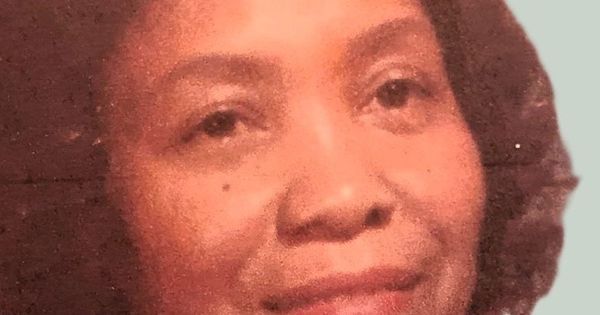 Lestine Moore Culberson Obituary in Jackson at Westhaven Memorial ...