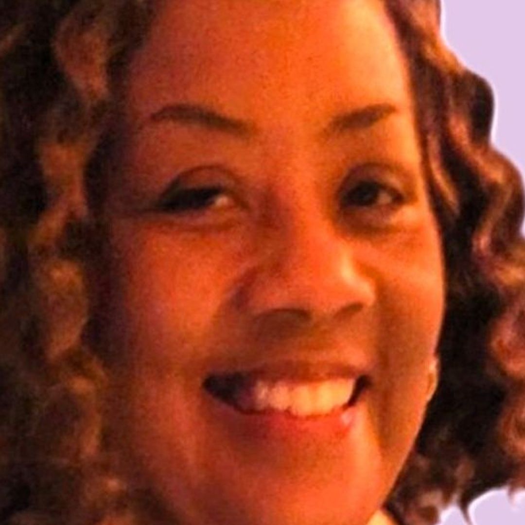 Kimberly Stamps Obituary in Jackson at Westhaven Memorial Funeral Home ...