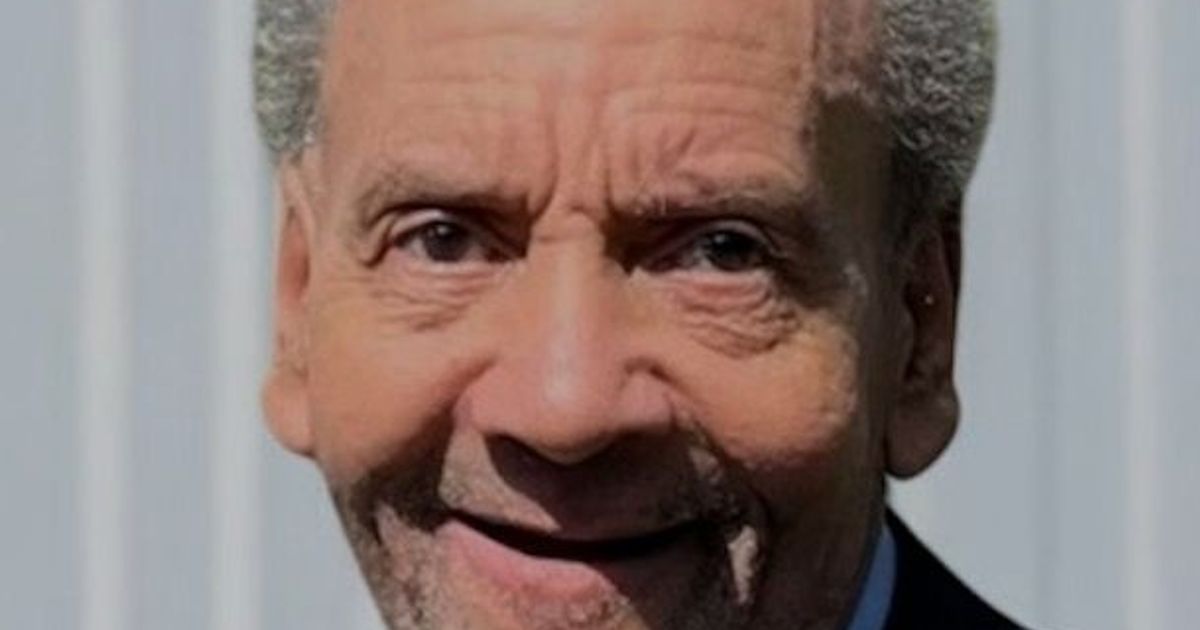 Kerry A. Williams Obituary in Jackson at Westhaven Memorial Funeral ...