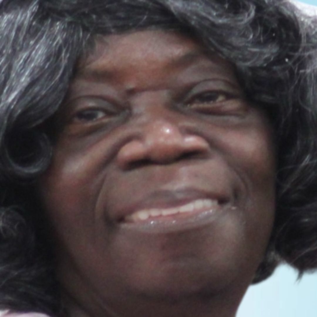 Annie Lee Williams Obituary in Jackson at Westhaven Memorial Funeral ...