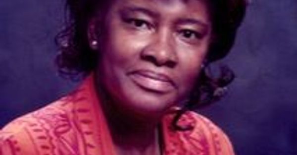 Ruth Floyd Weathersby Obituary in Jackson at Westhaven Memorial Funeral ...