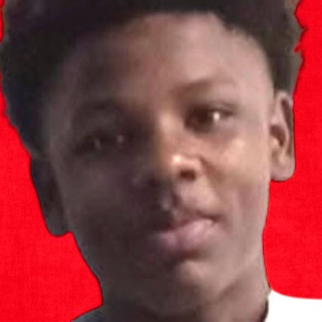 Jaylon Amari Davis Obituary in Jackson at Westhaven Memorial Funeral ...
