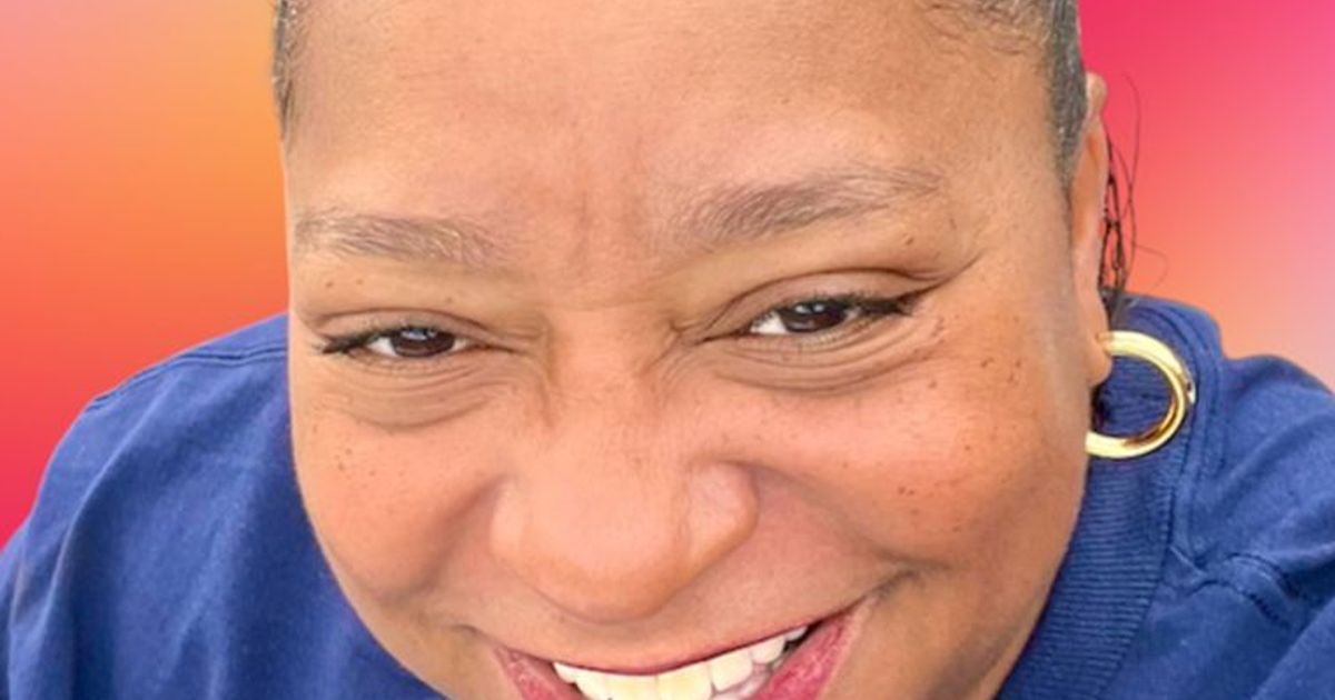 Shineka Yvette Morris Obituary in Jackson at Westhaven Memorial Funeral ...
