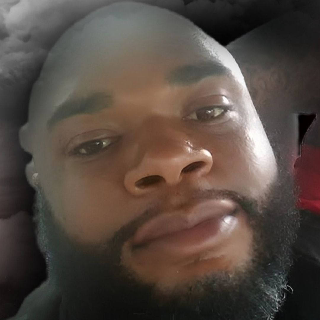 Matthew Williams Obituary in Jackson at Westhaven Memorial Funeral Home ...