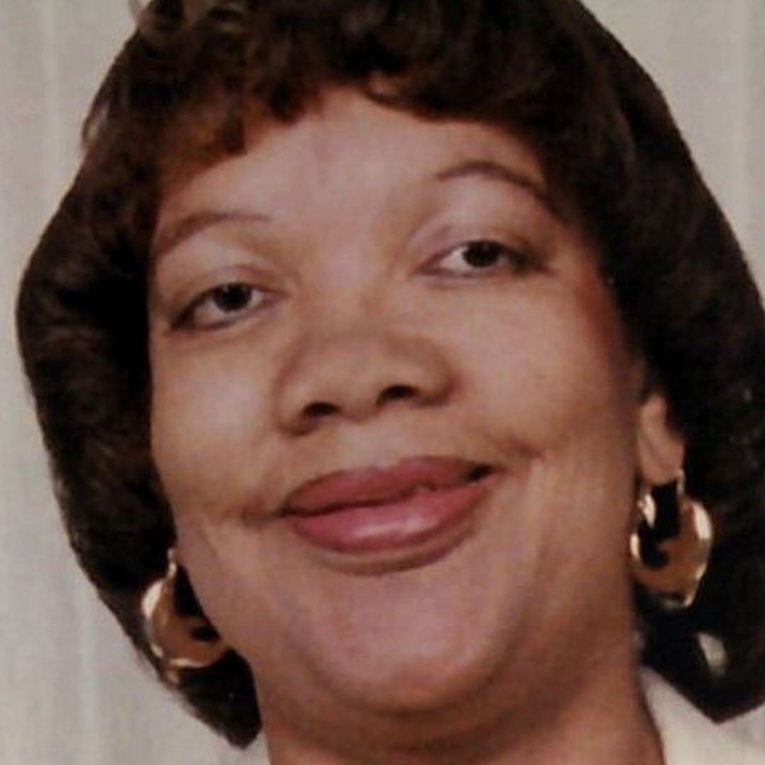 Bobbie Jean Perkins Obituary in Jackson at Westhaven Memorial Funeral ...