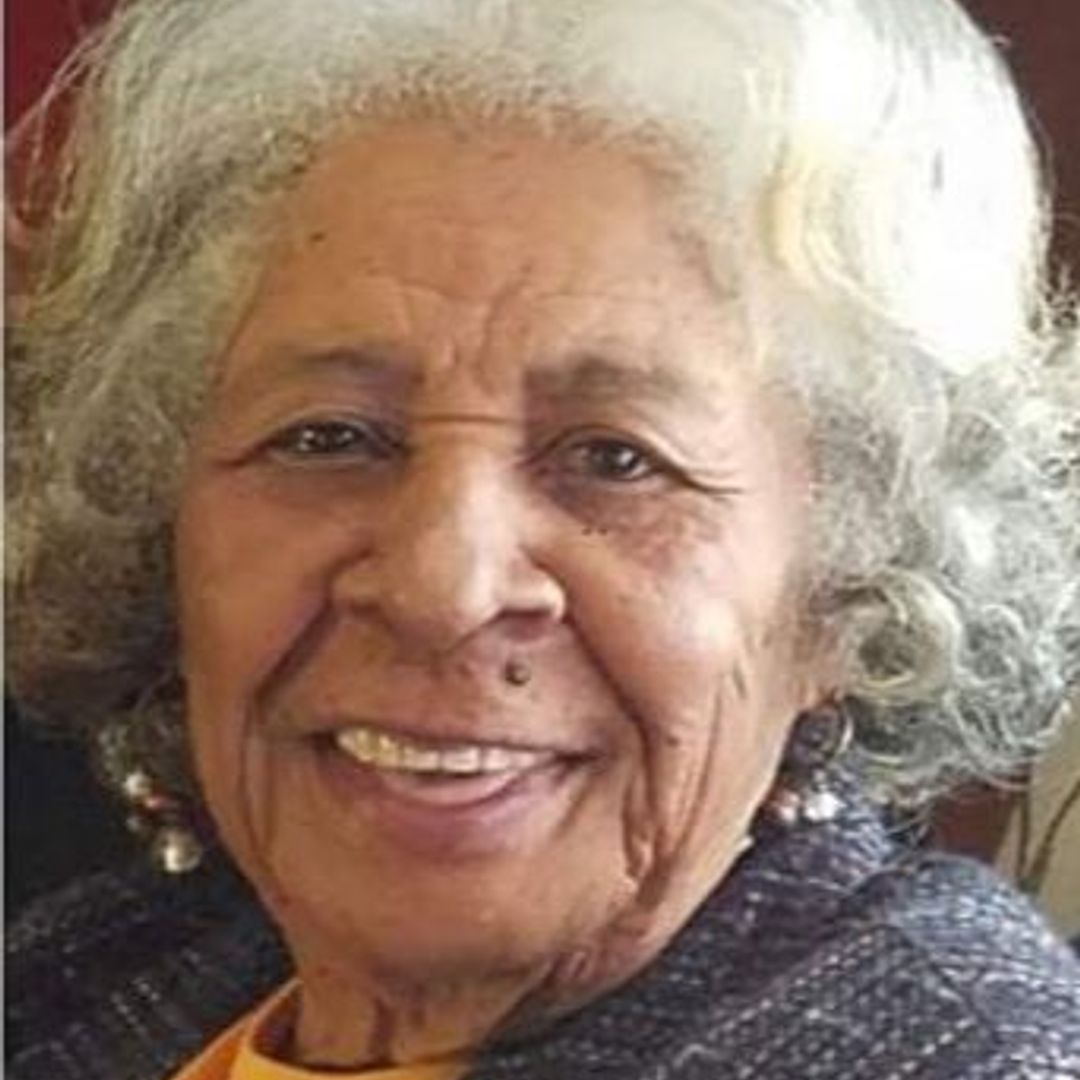 Nancy Ann Carter Gaddy Obituary in Jackson at Westhaven Memorial ...