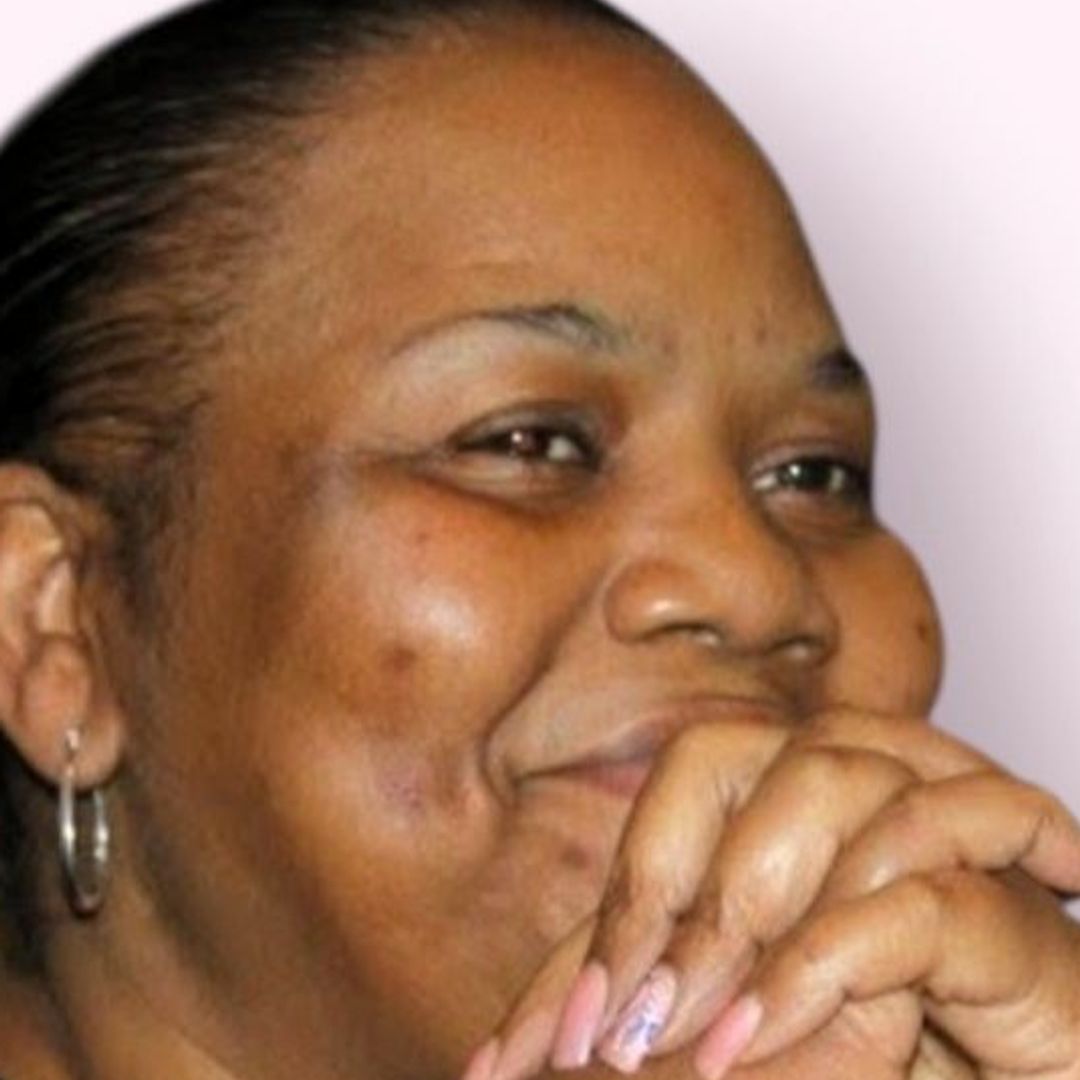 Cora Lee Vaughan Obituary in Jackson at Westhaven Memorial Funeral Home ...
