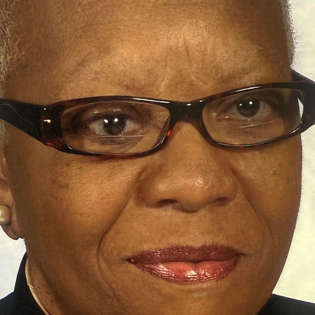 Ann McNeil Hartwell Obituary in Jackson at Westhaven Memorial Funeral ...