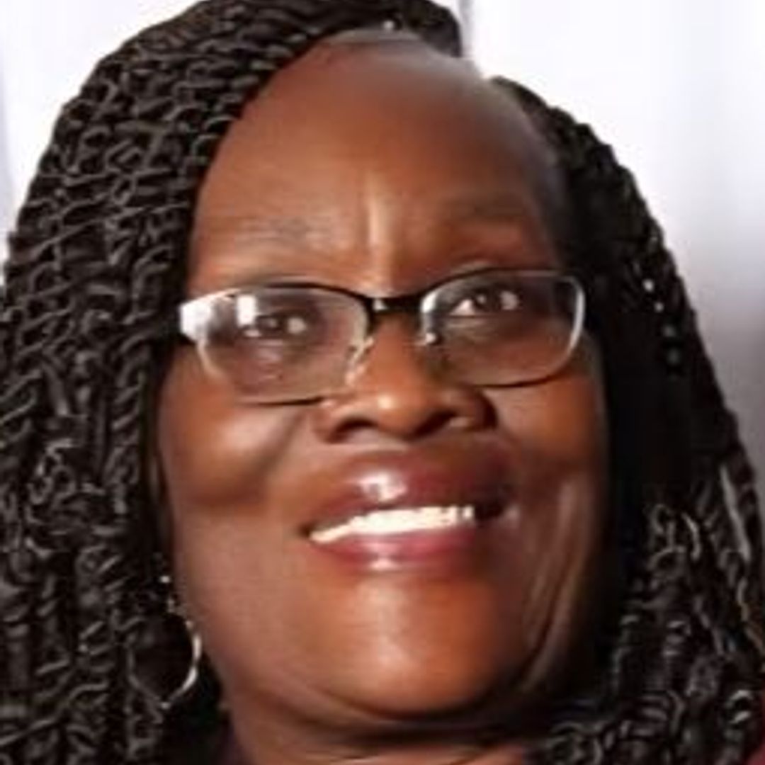 Kattie Mae Walton Alexander Obituary in Jackson at Westhaven Memorial ...