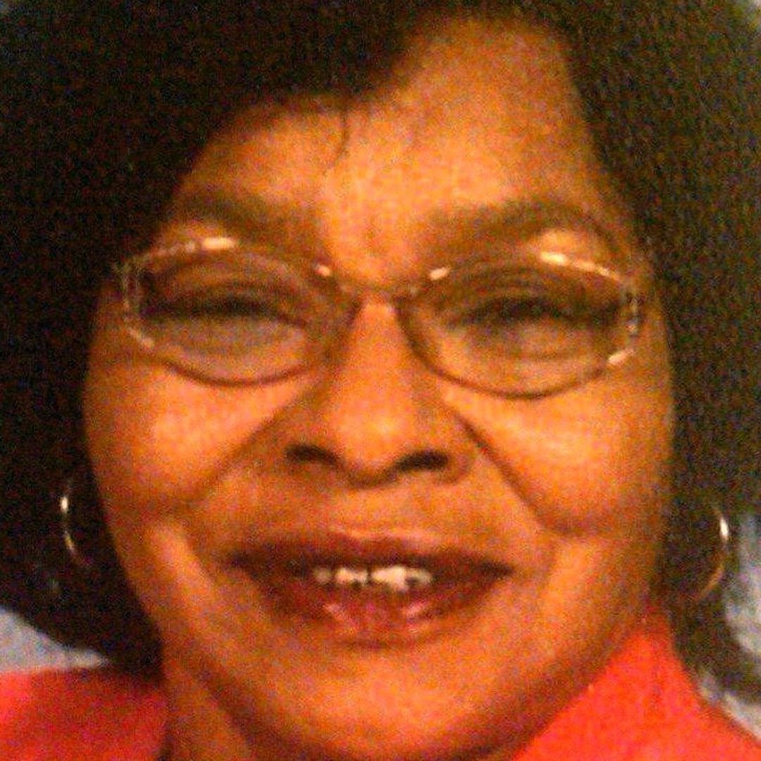 Archie Loretta Young Obituary in Jackson at Westhaven Memorial Funeral ...