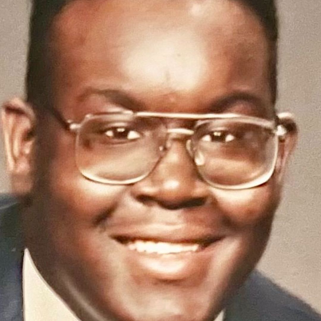 Kevin Rydell Lampkin Obituary in Jackson at Westhaven Memorial Funeral ...