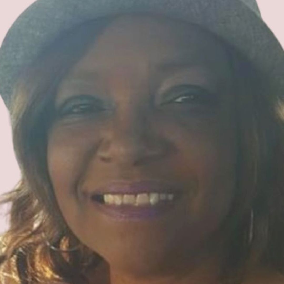 Ruby Jean Ross Lindsey Obituary in Jackson at Westhaven Memorial ...