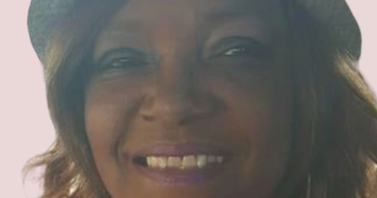 Ruby Jean Ross Lindsey Obituary in Jackson at Westhaven Memorial ...