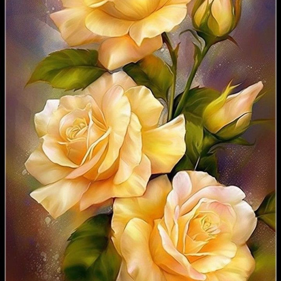 Patricia "Pat" Alexander Chambliss Obituary in Jackson at Westhaven ...