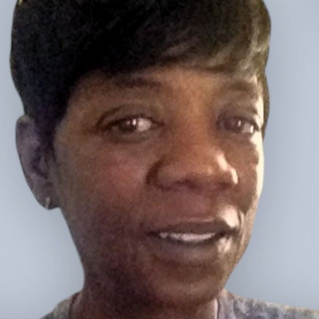 Donna D Moore Obituary in Jackson at Westhaven Memorial Funeral Home ...
