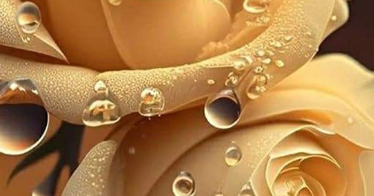 Sherrilynn Olivia Mosley Simpson Obituary in Jackson at Westhaven ...