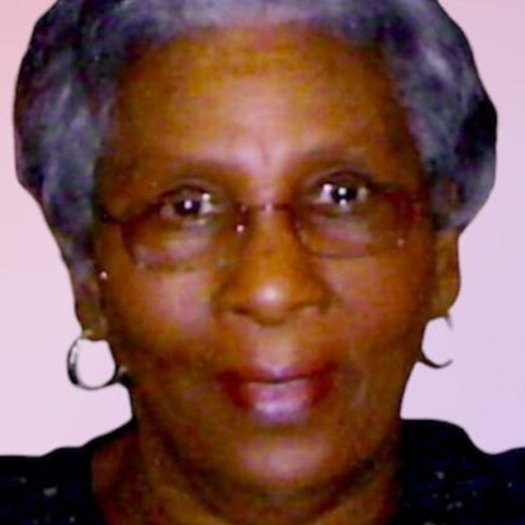Carra Fleming Robinson Obituary in Jackson at Westhaven Memorial ...