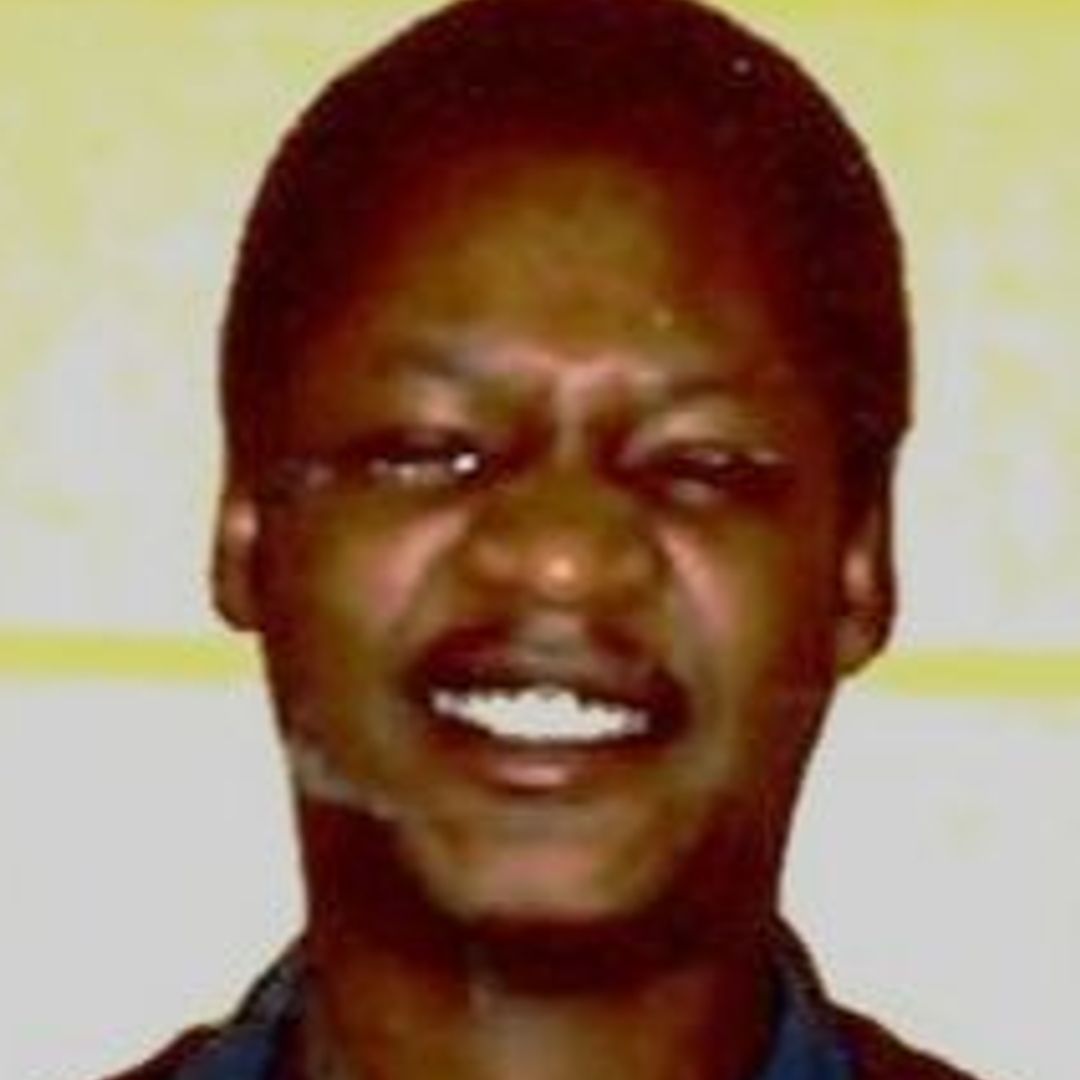 Eugene Freeman Obituary in Jackson at Westhaven Memorial Funeral Home ...