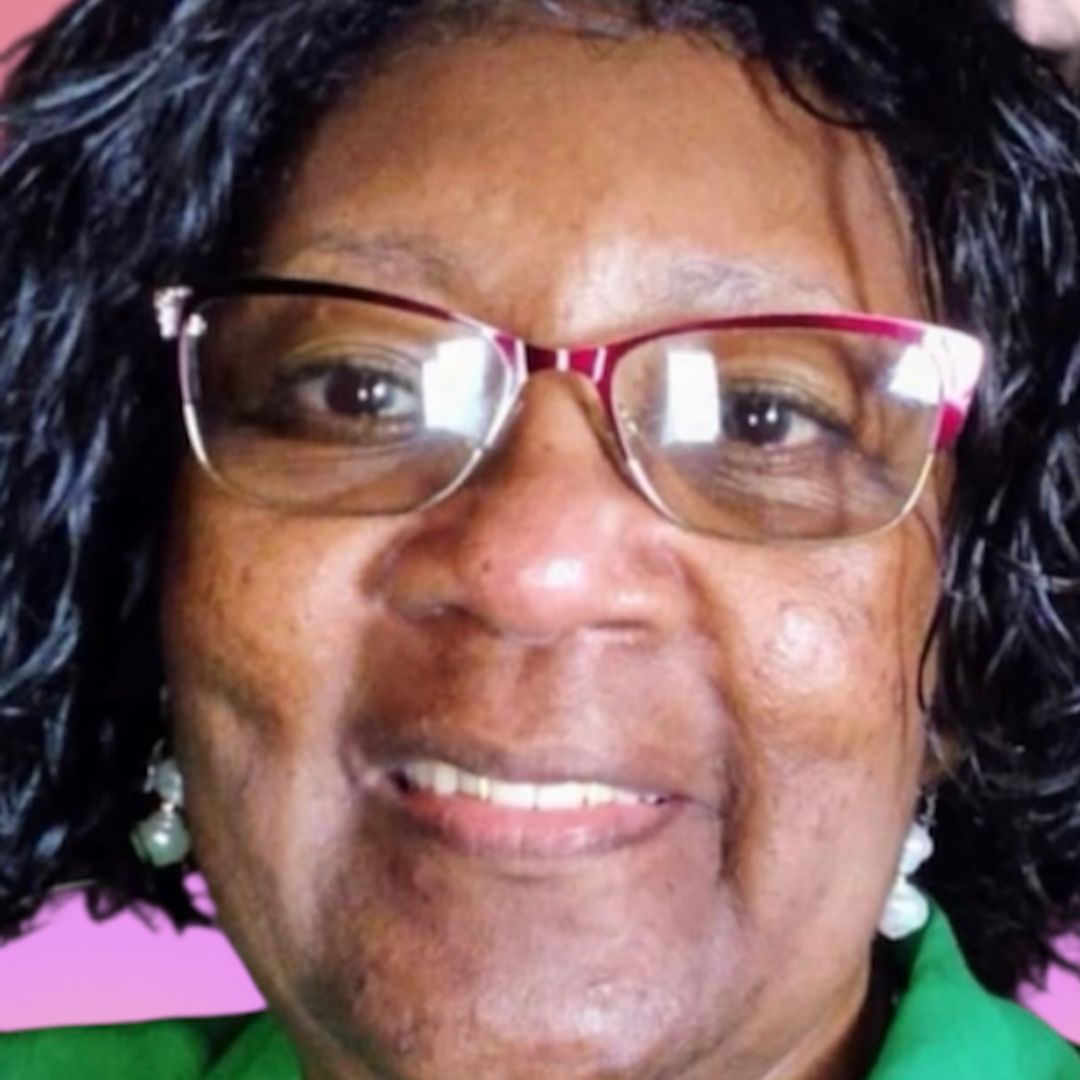 Jimmie Alice Kendrick Obituary in Jackson at Westhaven Memorial Funeral ...