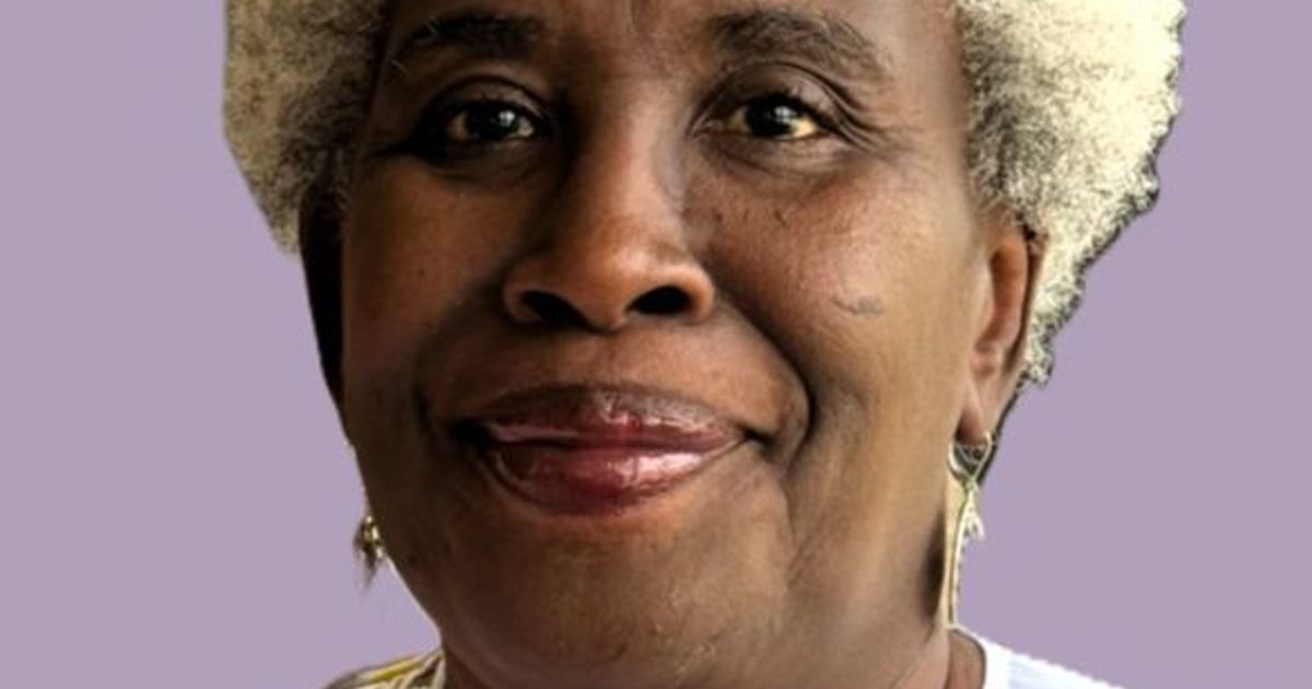 Ruby Lee Lindsey Obituary in Jackson at Westhaven Memorial Funeral Home ...