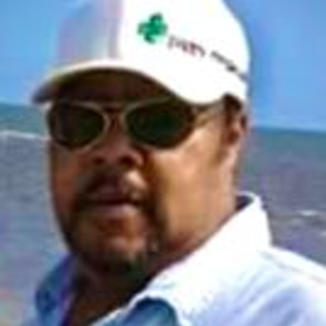 Roy L. Williams Obituary in Jackson at Westhaven Memorial Funeral Home ...