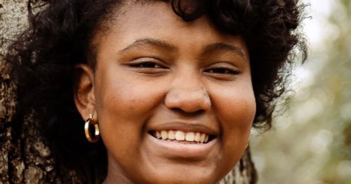 Paris Fletcher Obituary in Jackson at Westhaven Memorial Funeral Home ...
