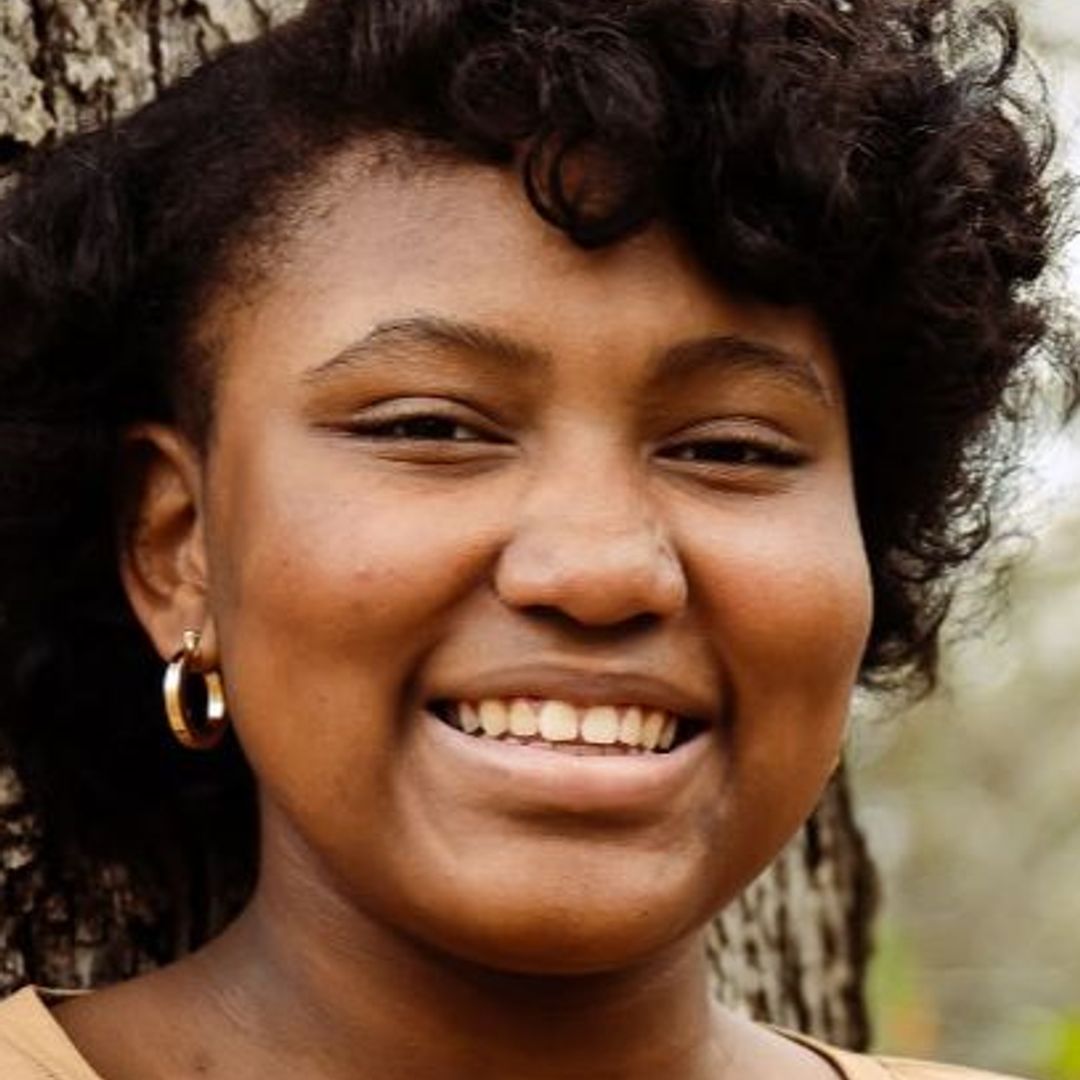 Paris Fletcher Obituary in Jackson at Westhaven Memorial Funeral Home ...