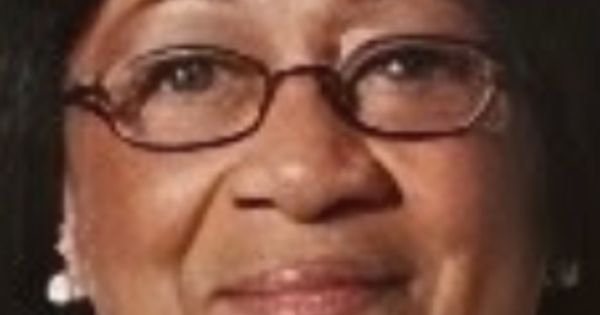 Lola Rainey Crawley Obituary in Jackson at Westhaven Memorial Funeral ...