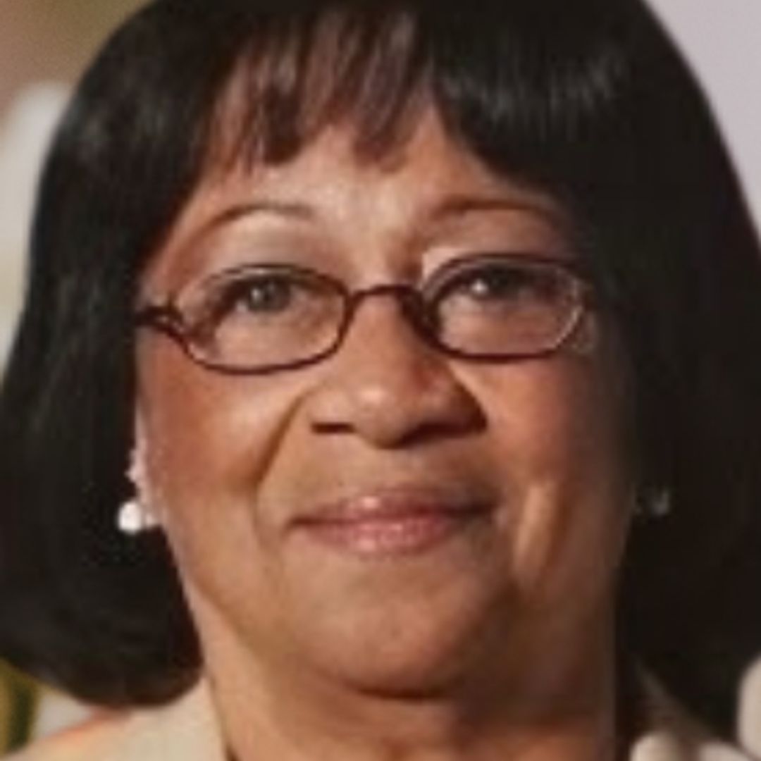 Lola Rainey Crawley Obituary in Jackson at Westhaven Memorial Funeral ...