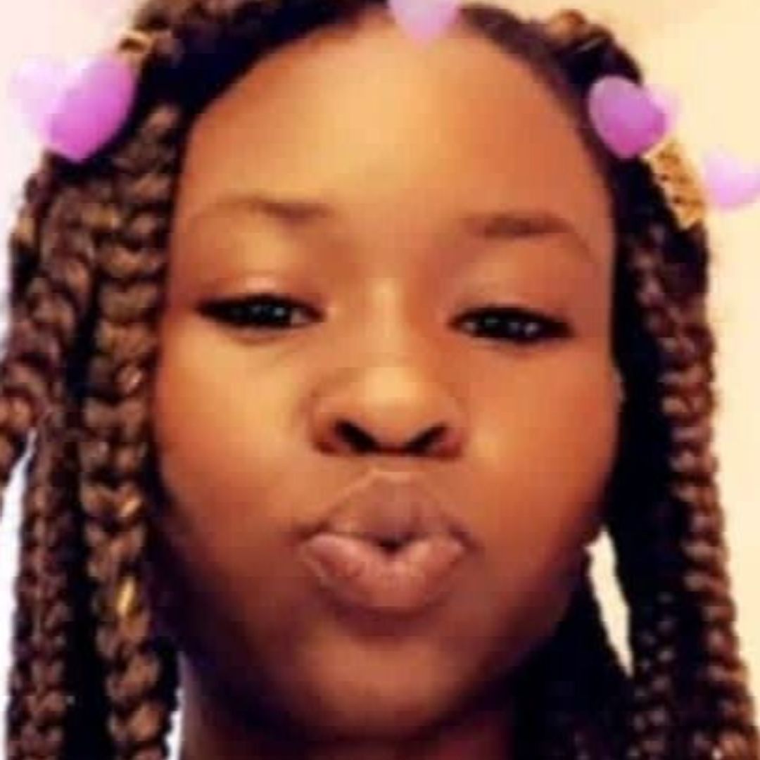 Genesis Marie Brown Obituary in Jackson at Westhaven Memorial Funeral ...