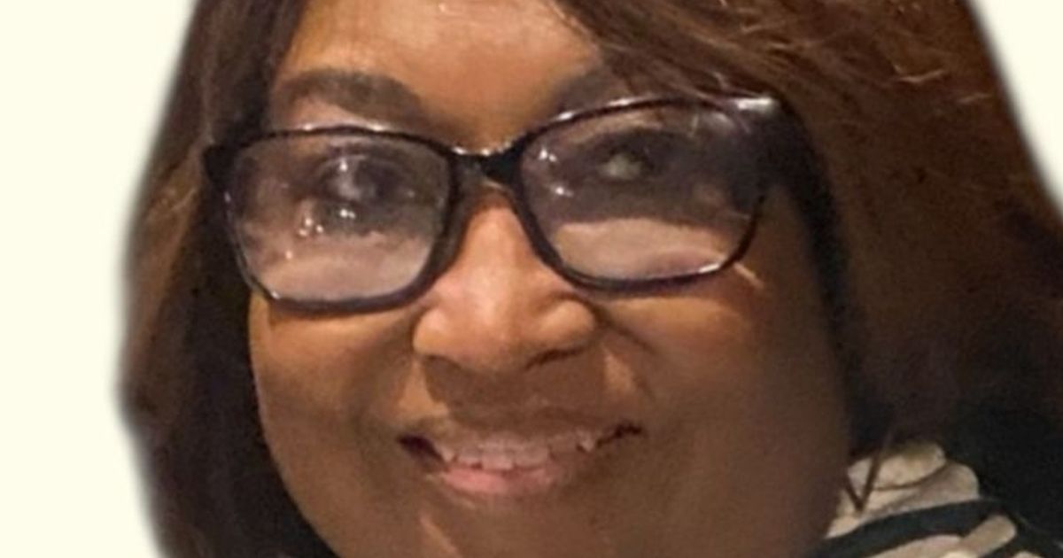 Wanda Marie Lorio Aultman Obituary in Jackson at Westhaven Memorial ...