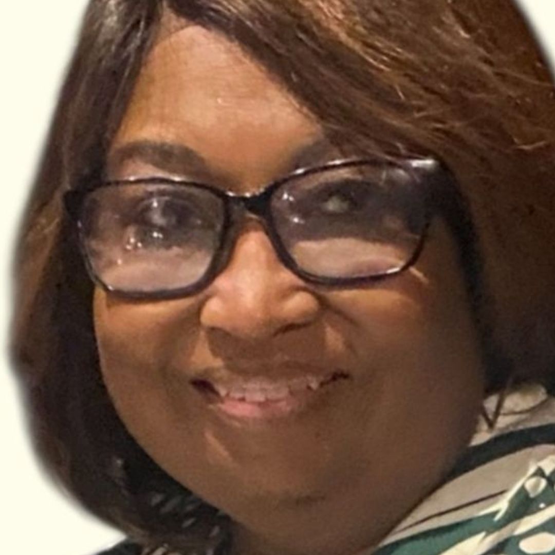 Wanda Marie Lorio Aultman Obituary in Jackson at Westhaven Memorial ...
