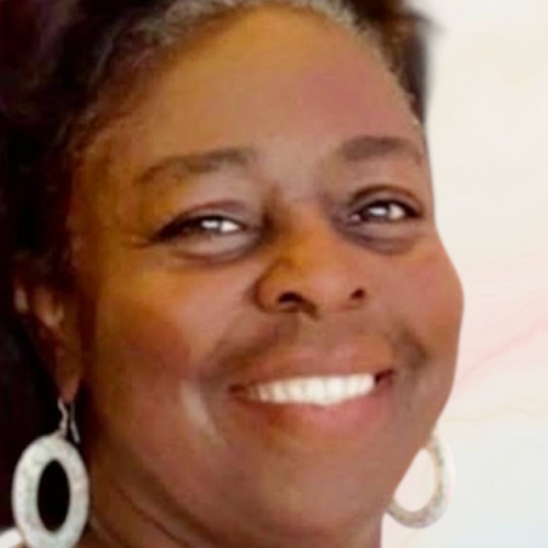 Karen Cline Miller Obituary in Jackson at Westhaven Memorial Funeral ...