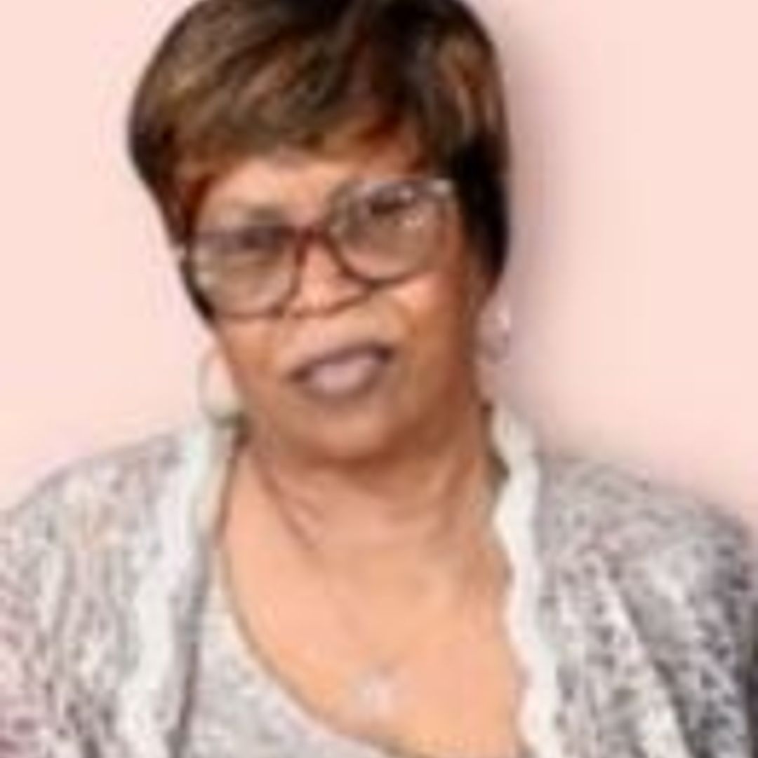 Ruthie Mae Willis Obituary in Jackson at Westhaven Memorial Funeral ...
