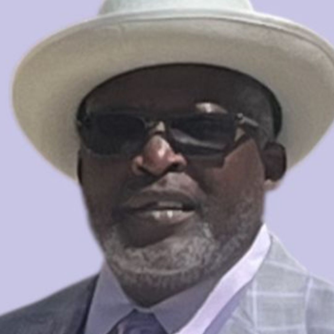Derek Smith Obituary in Jackson at Westhaven Memorial Funeral Home, Inc ...