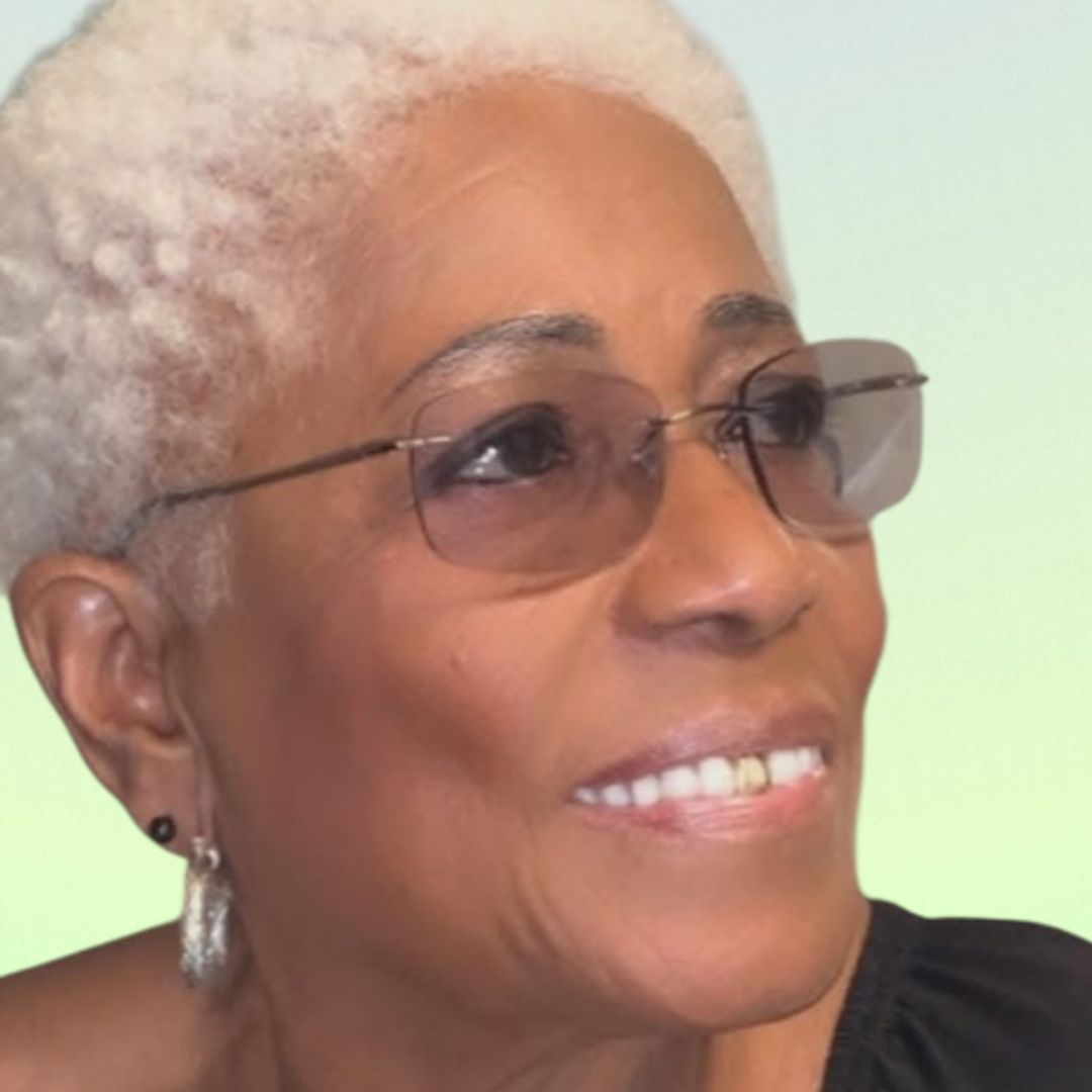 Erma Lean McQuay Obituary in Jackson at Westhaven Memorial Funeral Home ...