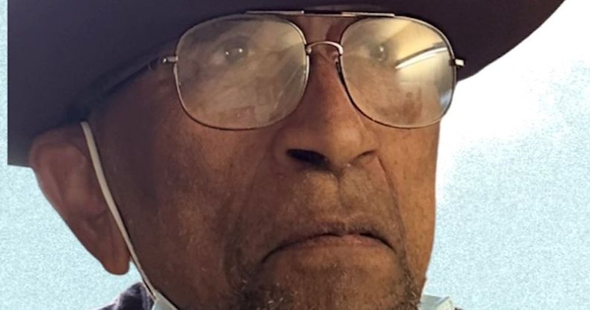 Toby L. Harris, Jr. Obituary in Jackson at Westhaven Memorial Funeral ...