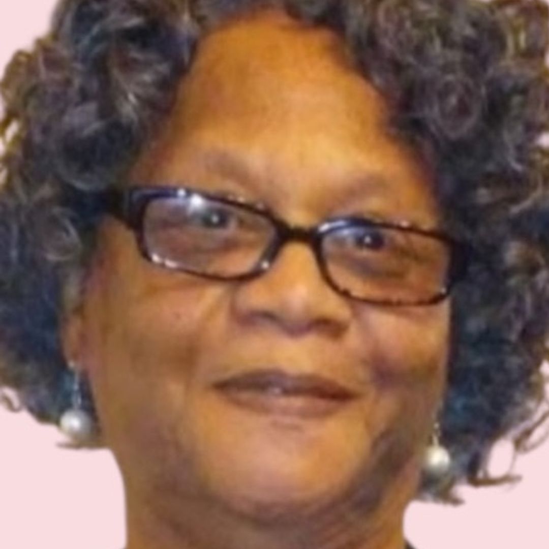 Helen Bibbs Shields Obituary in Jackson at Westhaven Memorial Funeral ...